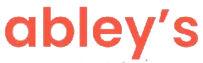 Abley's India: Sensory Toys & Tools for Calming, Focus & Play